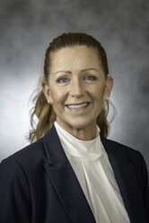 Board of Directors | Frederick Health